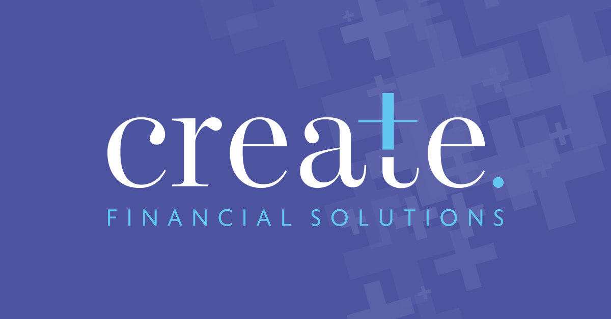 Create Financial Solutions Aberdeen